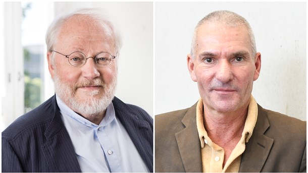 De ska utreda lärarutbildningen åt regeringen - Altinget