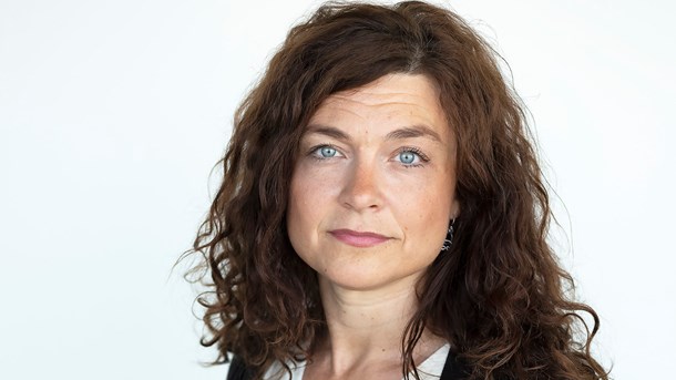 Delmos: Involvera fler aktörer för att minska segregationen - Altinget