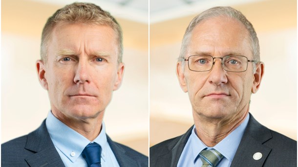 SD: Låt inte EU definiera bort svenskt skogsbruk - Altinget