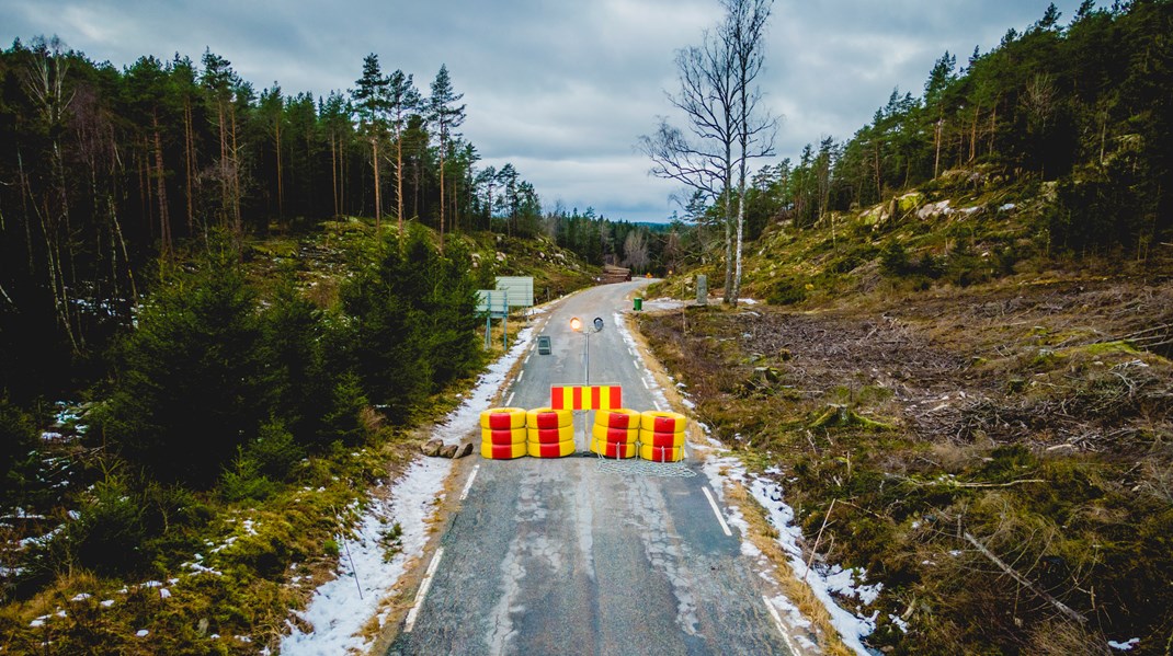 Debatt: Nordiska regeringarnas hantering – ett fiasko - Altinget