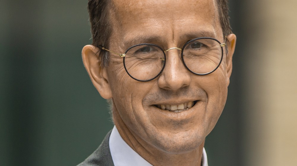 Arbetsförmedlingen bemöter kritiken från civilsamhället - Altinget