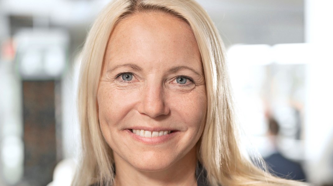 Aleris rekryterar ny finansdirektör : Vård och Hälsa - Altinget.se Aleris rekryterar ny finansdirektör : Vård och Hälsa - Altinget.se