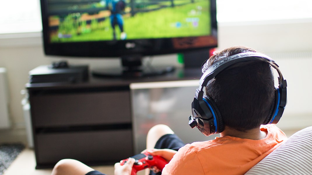 Sociala insatser kan vara avgörande för unga som varken arbetar eller ...