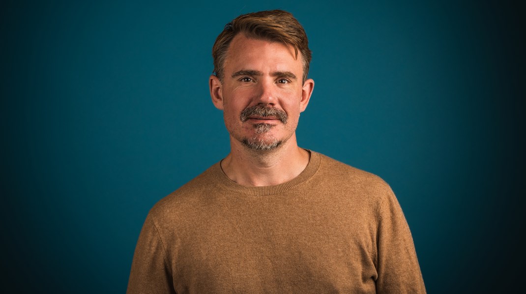 Timbro: Klart att kommunen inte ska rea ut sin mark - Altinget